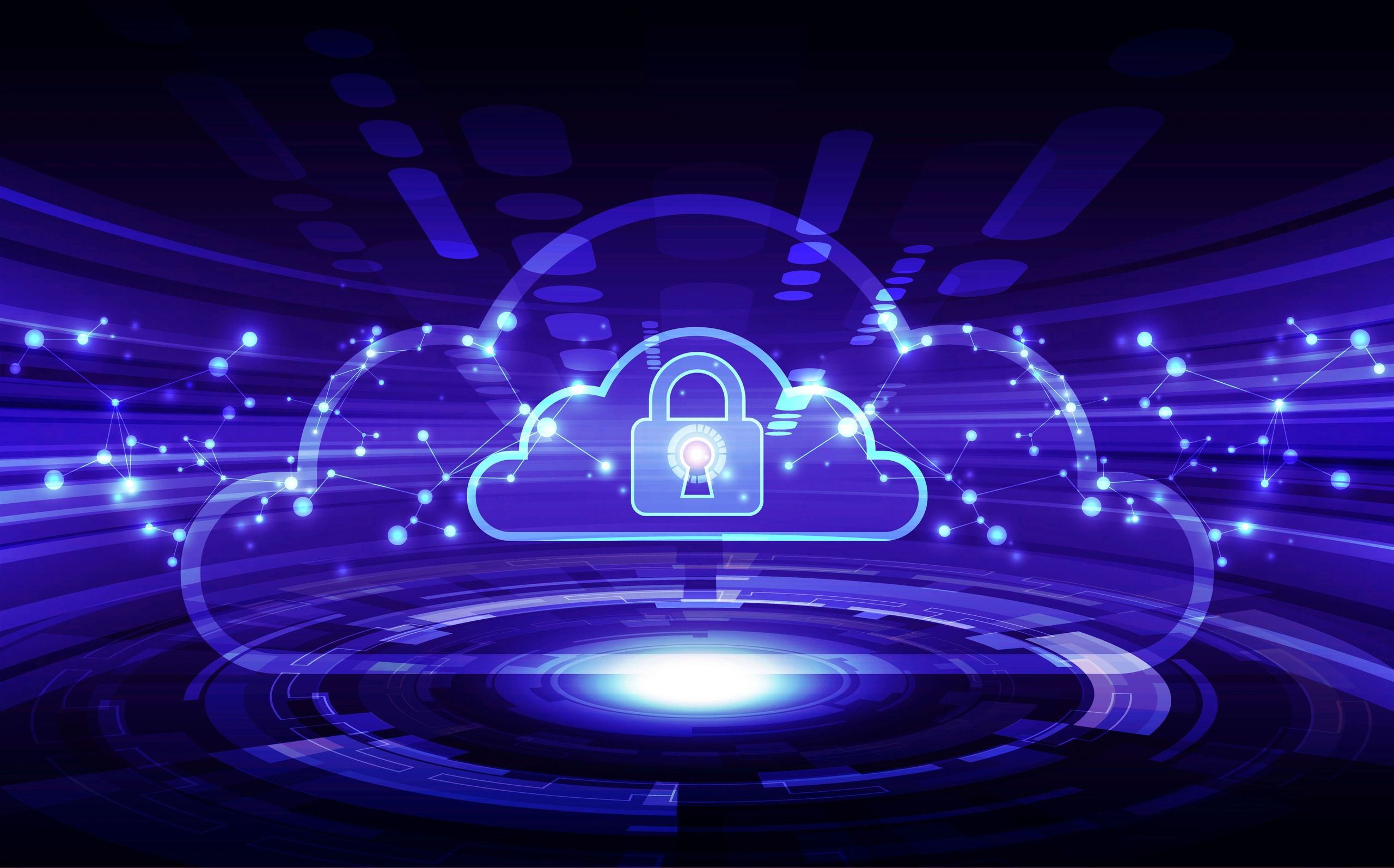 Benefits of a Tech Privacy GRC Approach